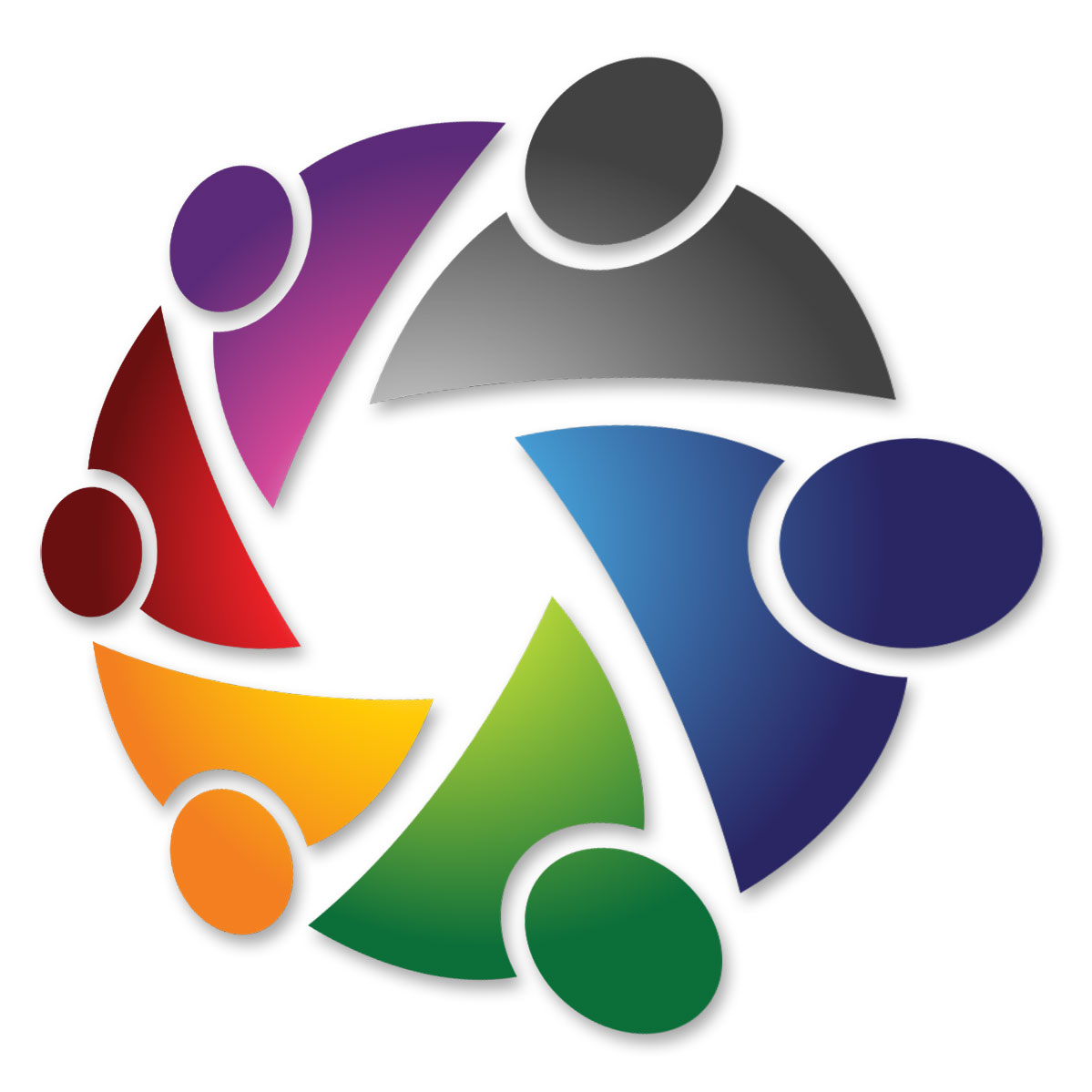 Wraparound Care Management for Union County NJ families